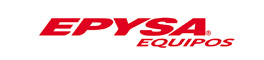 Epysa - Buses y transporte de carga